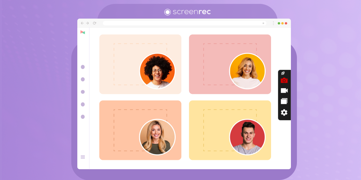 Best Video Capture Screen Recorder Adafecol Best Video Capture Screen Recorder Adafecol