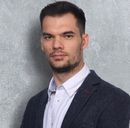 Hybrid Vs. Remote Work: Which Is Better? What Is The Future?