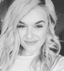 How to Collaborate with Remote Colleagues