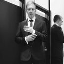 How To Build A Positive Remote-First Work Culture