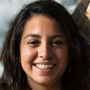 How To Manage A Remote Development Team Without Stress