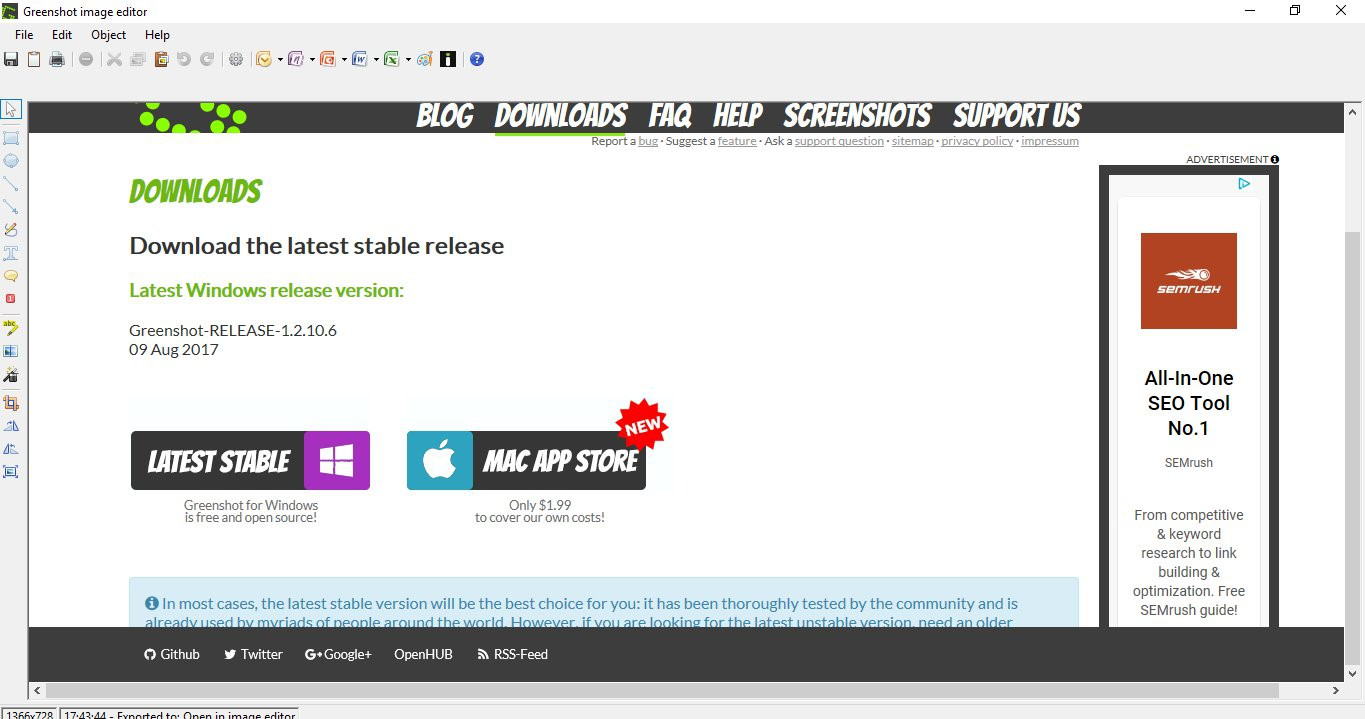 Top 9 Best Free Screenshot Software You Didn t Know About Top 9 Best Free Screenshot Software You Didn t Know About