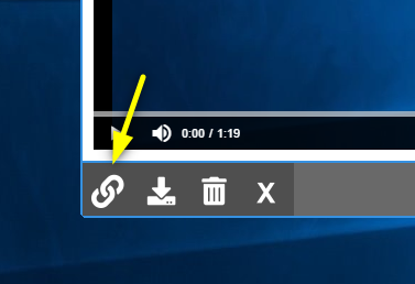 How to Record Streaming Video On Any Device (Quick & Free)