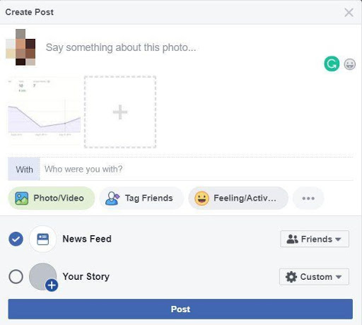 How To Send A Screenshot Instantly On Win, Mac & Linux
