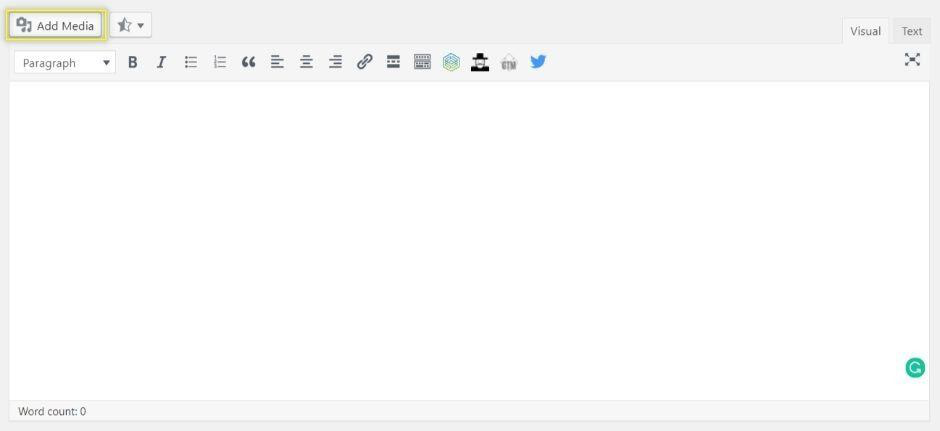 How To Send A Screenshot Instantly On Win, Mac & Linux