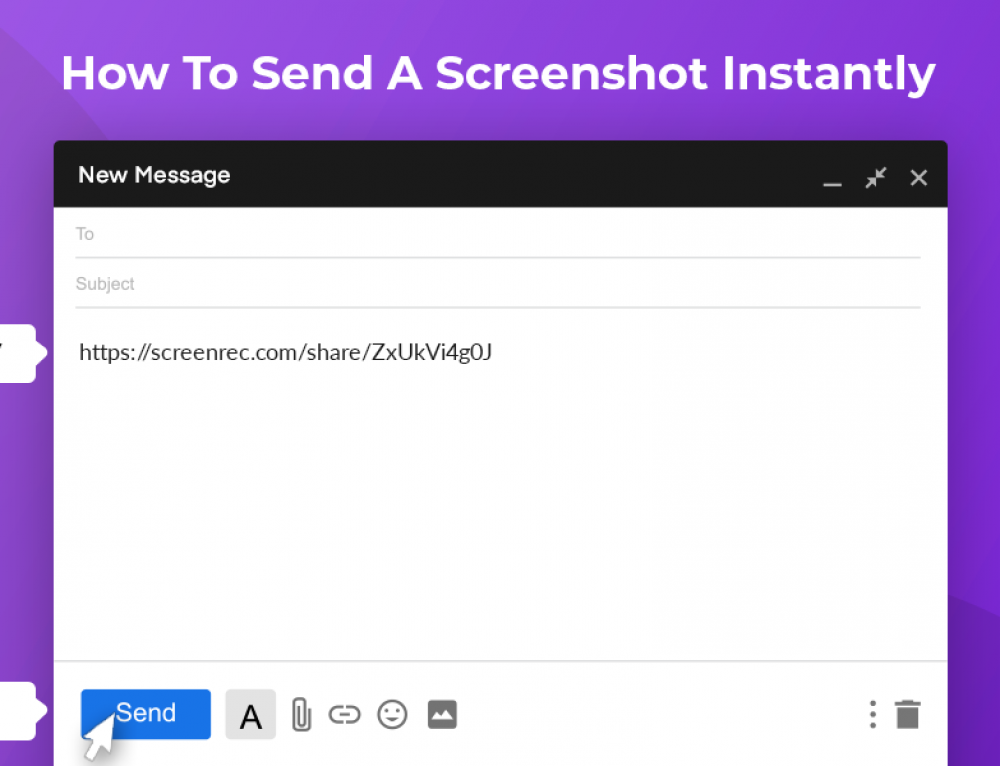 ?The 7 Best Linux Screenshot Tools You Have To Try In 2021